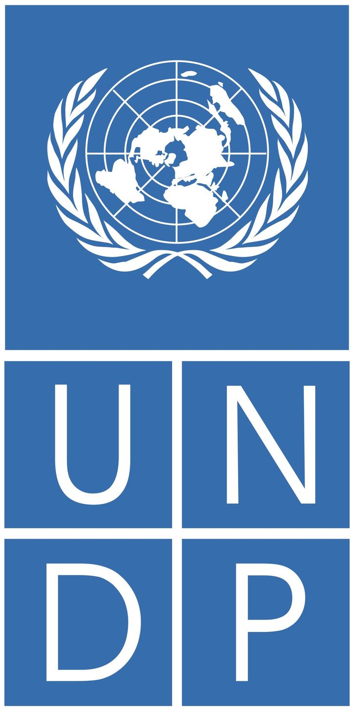 United Nations Development Programme